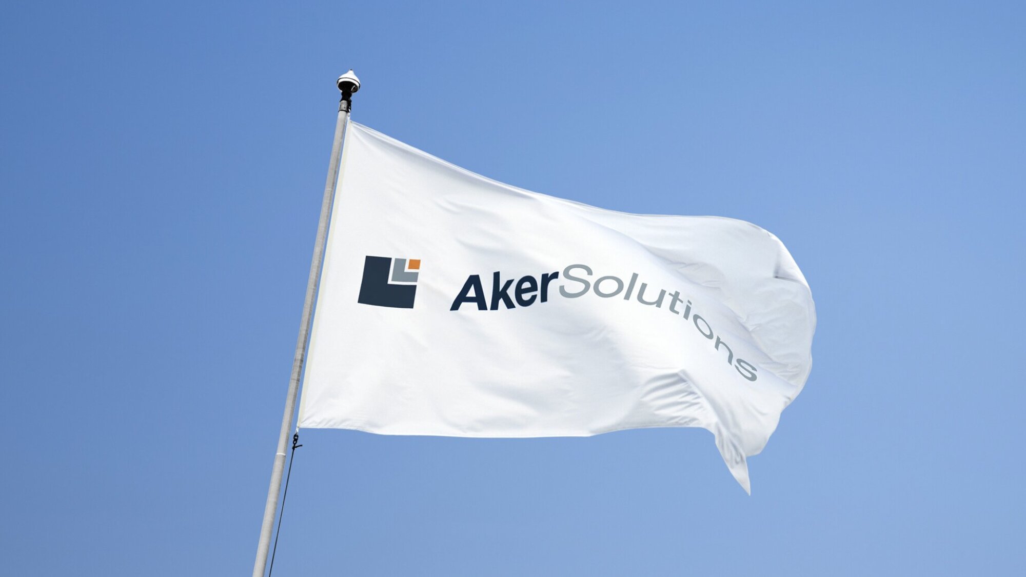 Aker Solutions Involved in International Brownfield Services Contract ...