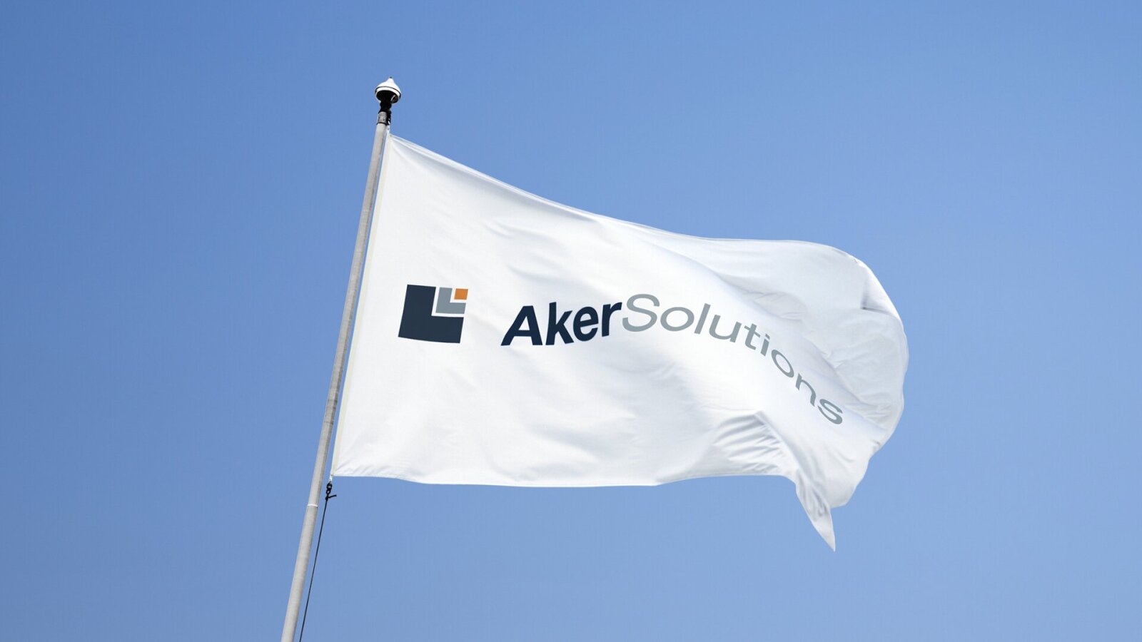 Aker Solutions Involved in International Brownfield Services Contract ...