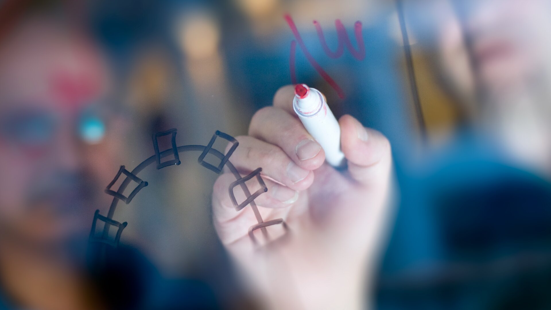 Aker Solutions Wins BP Cypre Front-End Study | Aker Solutions