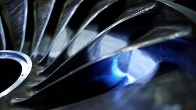 Renewable Energy Solutions | Aker Solutions