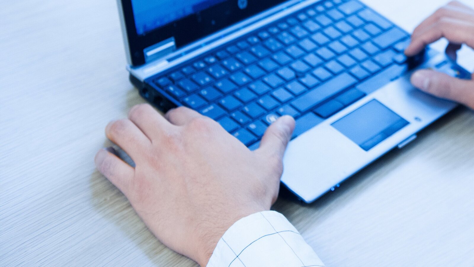 Remote Access Login | Aker Solutions