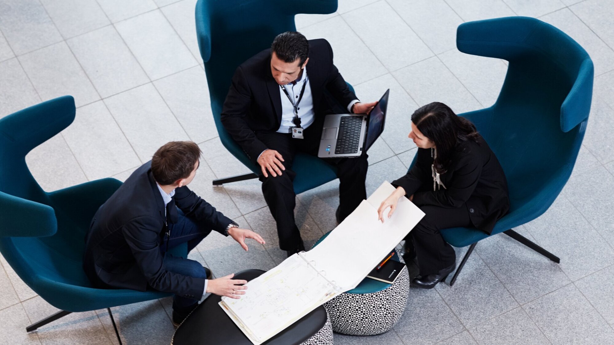 Aker Carbon Capture AS and Aker Offshore Wind Holding AS – Private ...