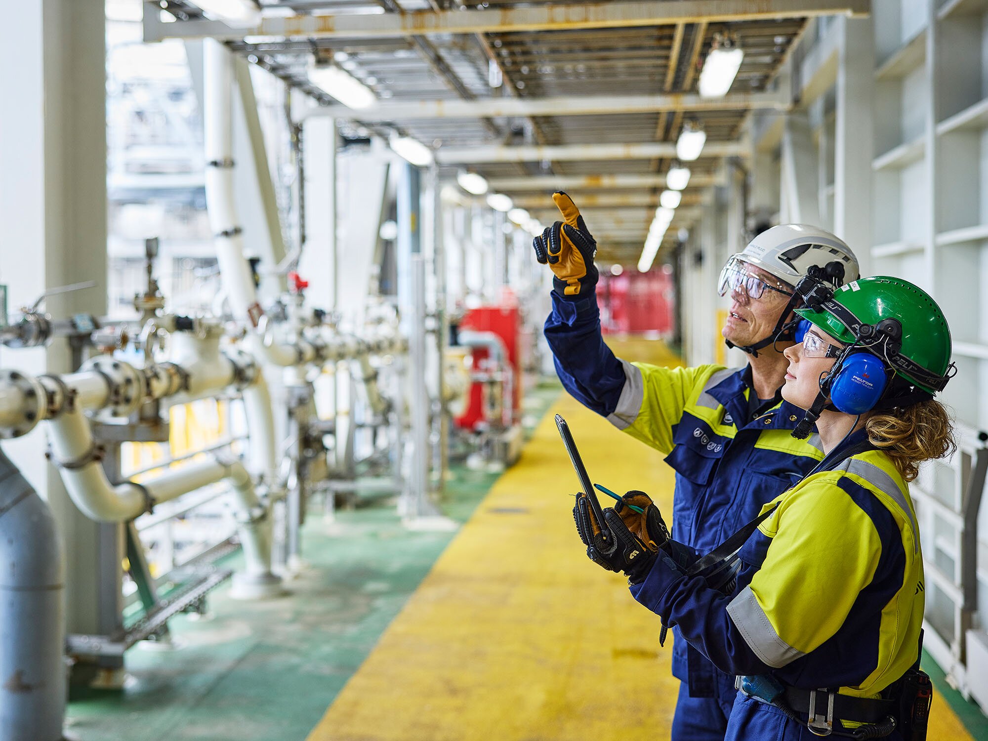 News | Aker Solutions