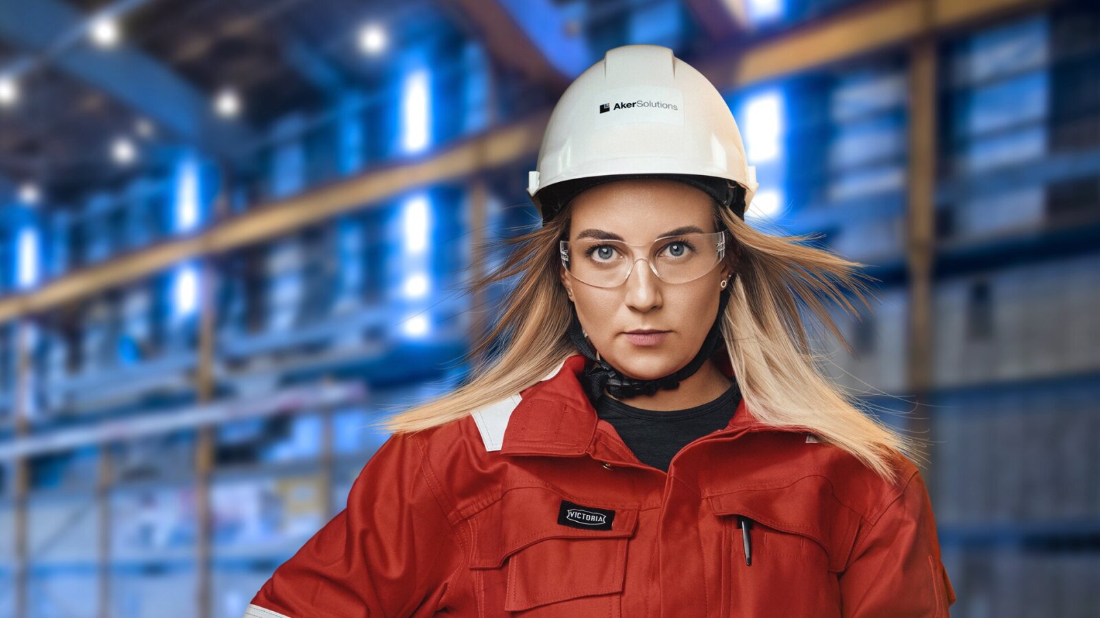 Careers | Aker Solutions