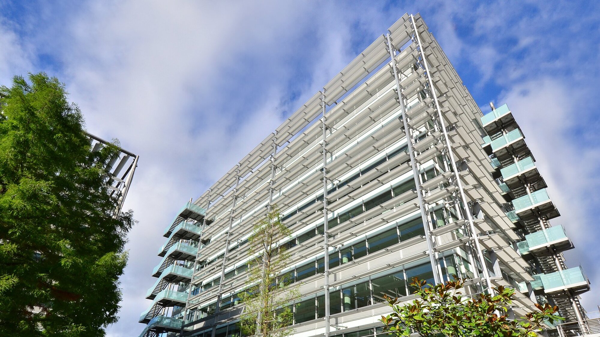 Invitation to Aker Companies Investor Day | Aker Solutions