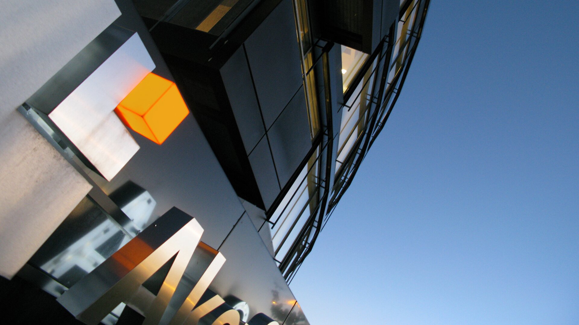 Aker Solutions to Adjust Subsea Capacity in Norway | Aker Solutions