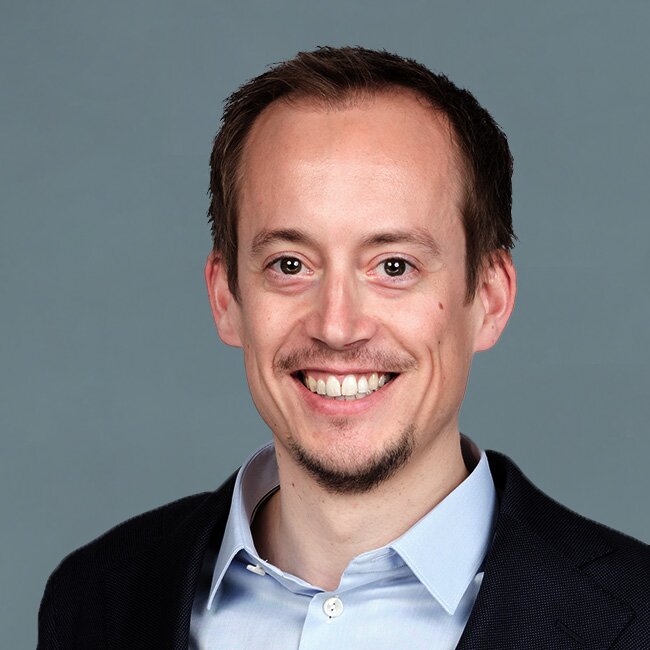 Board of Directors | Aker Solutions