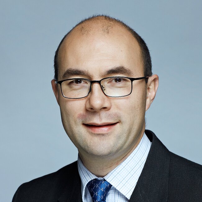 Management | Aker Solutions