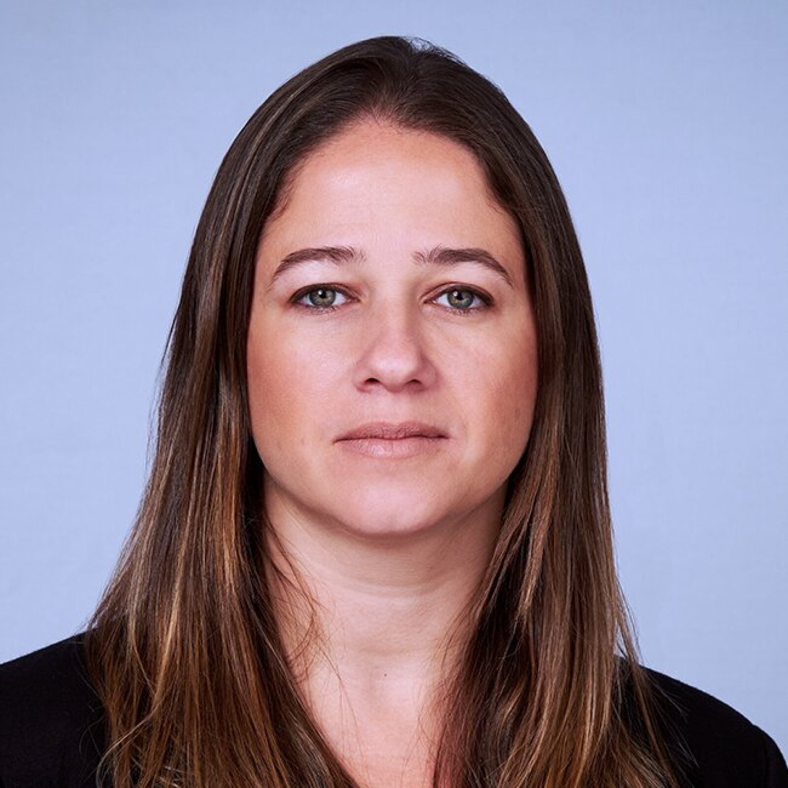 News | Aker Solutions