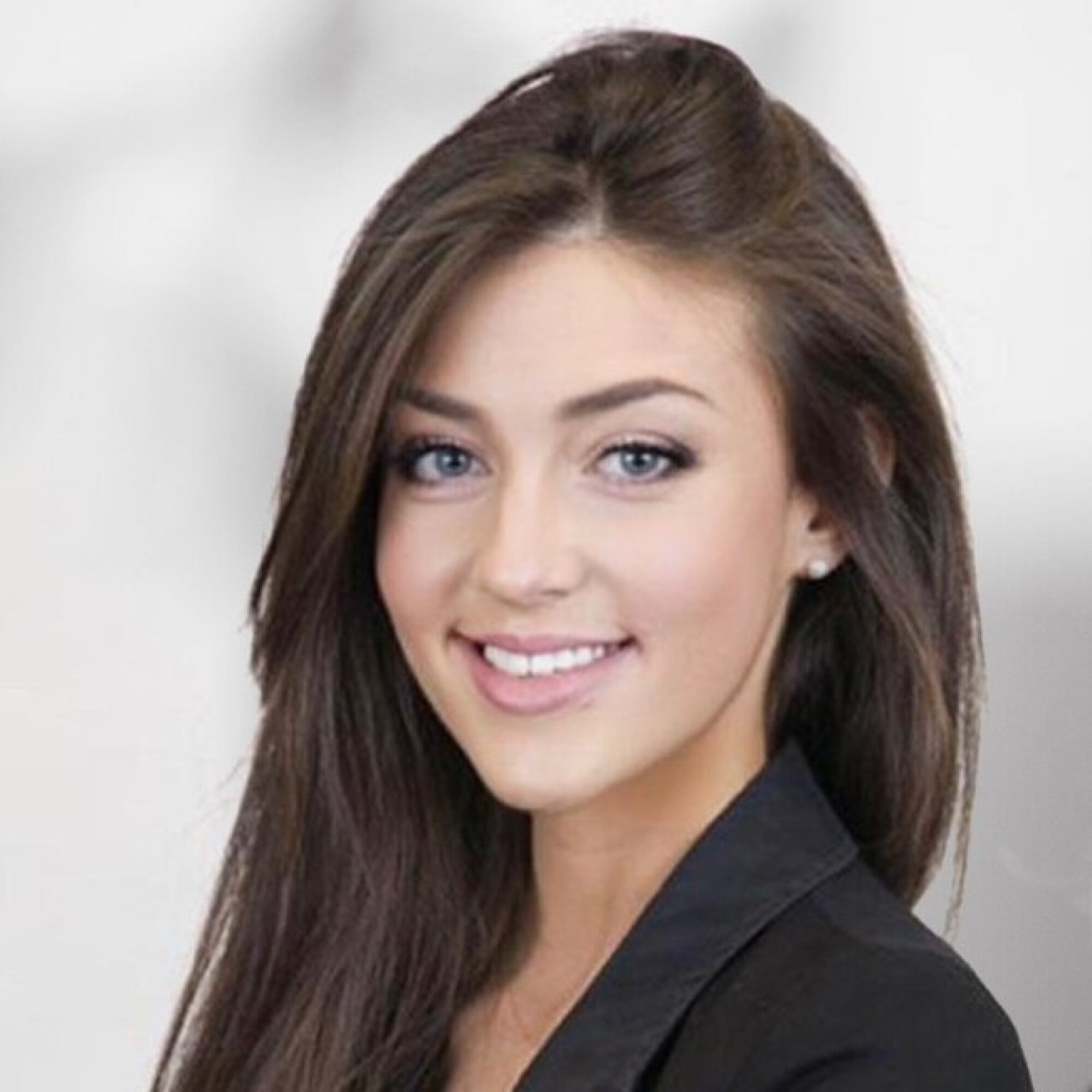 News | Aker Solutions
