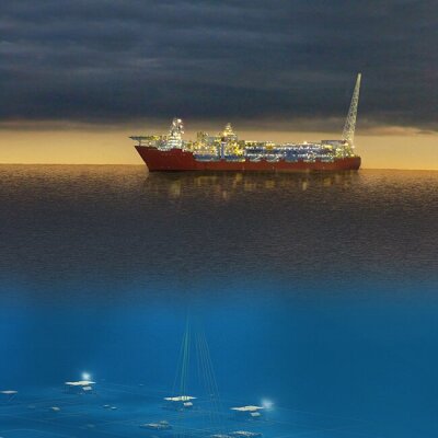 Aker Solutions | Aker Solutions